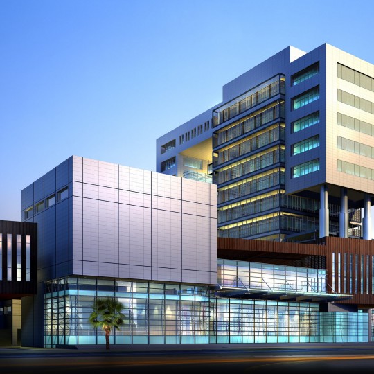 Portfolio - idb-schick